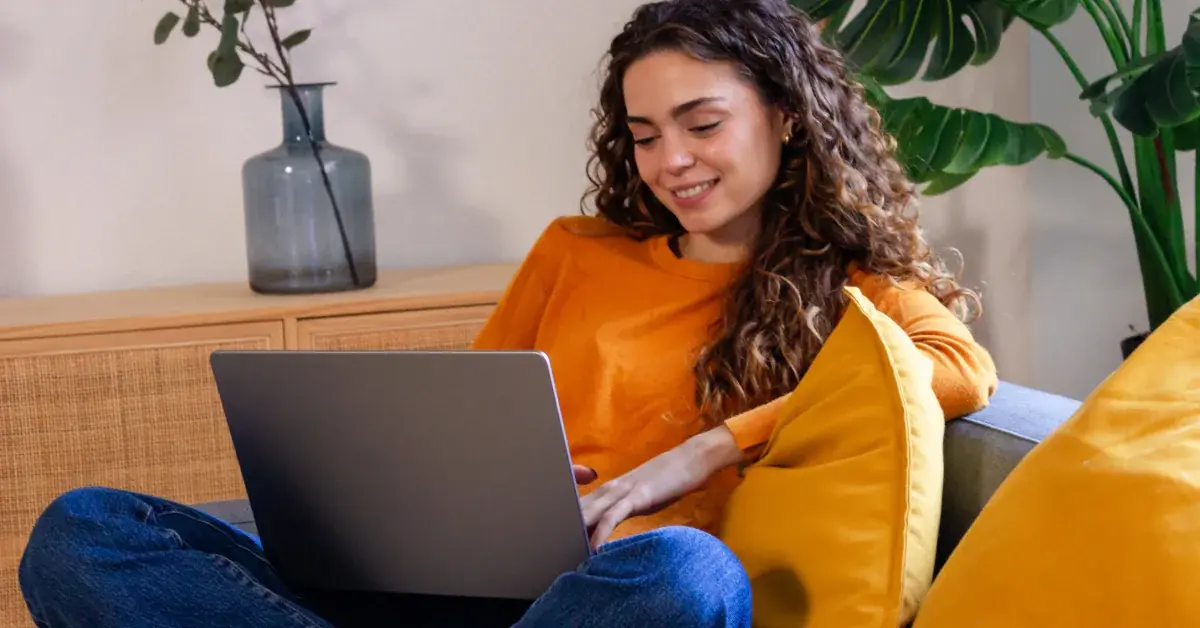 Network Speed vs. Bandwidth vs. Throughput Network Speed vs. Bandwidth vs. Throughput